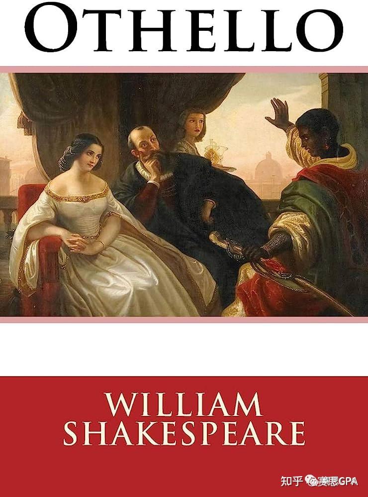 IB英文书目推荐：包玉刚/平和/世外的学霸们都在读什么书？ - 知乎