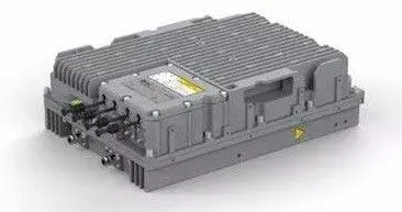 超搞笑！老司机带你全面认识基站！ - 知乎