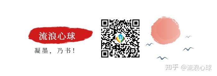 最新ERPs入门视频教学（Steven J. Luck） - 知乎