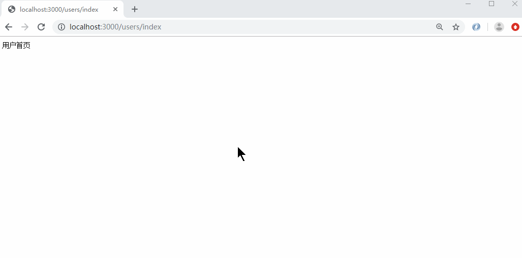 Koa2框架路由应用，Koa2前景、Koa2中间件 - 知乎