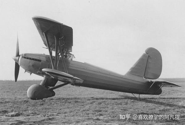 编号28：纳粹德国空军（Luftwaffe, 1935–1945）：战斗力量篇09：德空歼击机部队（第一部分） - 知乎