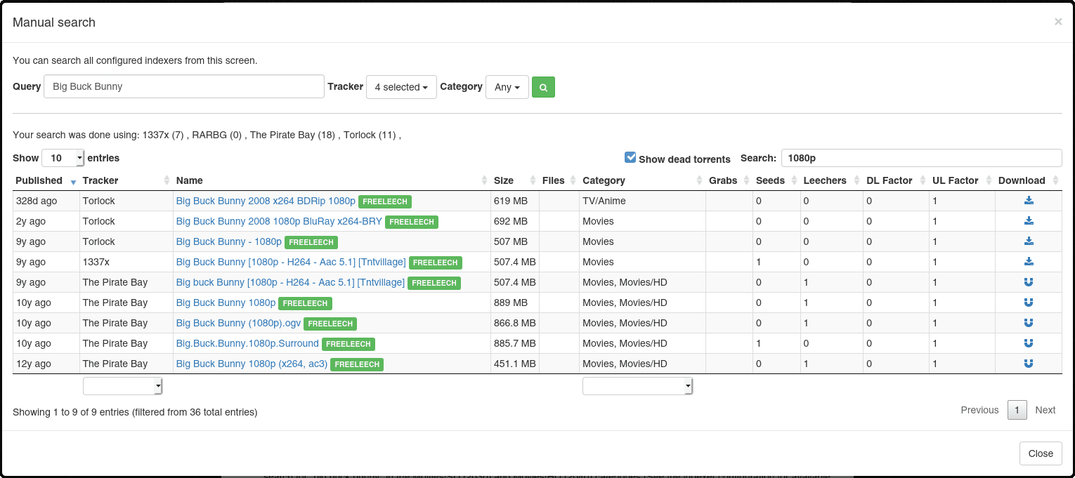 开源月刊「HelloGitHub」第 95 期 - 知乎