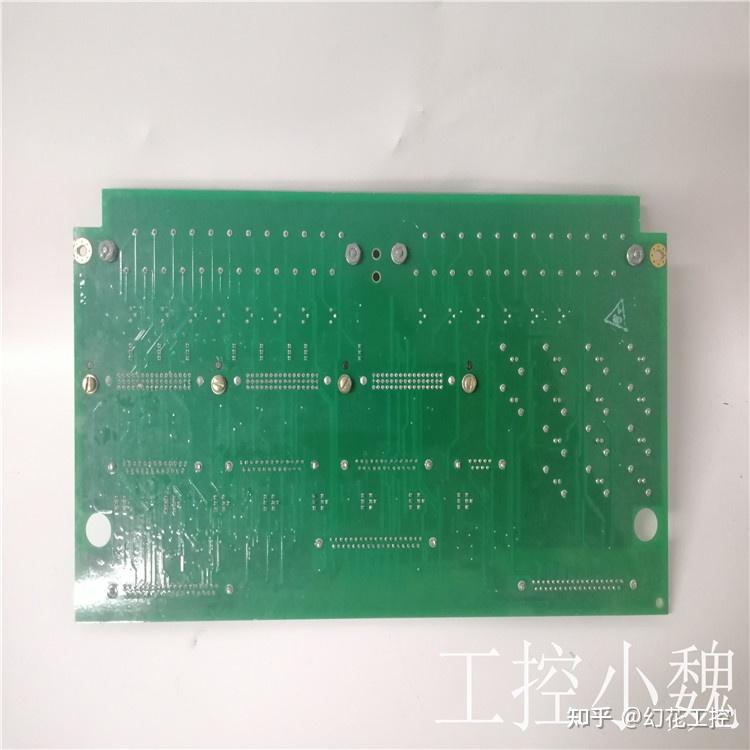 IS200EPSMG1AED、IS200SDIIH1ADB MRP683026、IS200TREGH1BEC、IS200STAOH2AAA ...