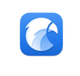 学会这 8 个 Eagle 使用技巧，让你的工作事半功倍！ - 知乎