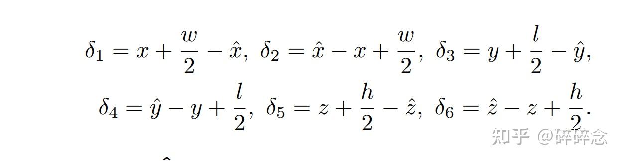 FCAF3D: Fully Convolutional Anchor-Free 3D Object Detection - 知乎