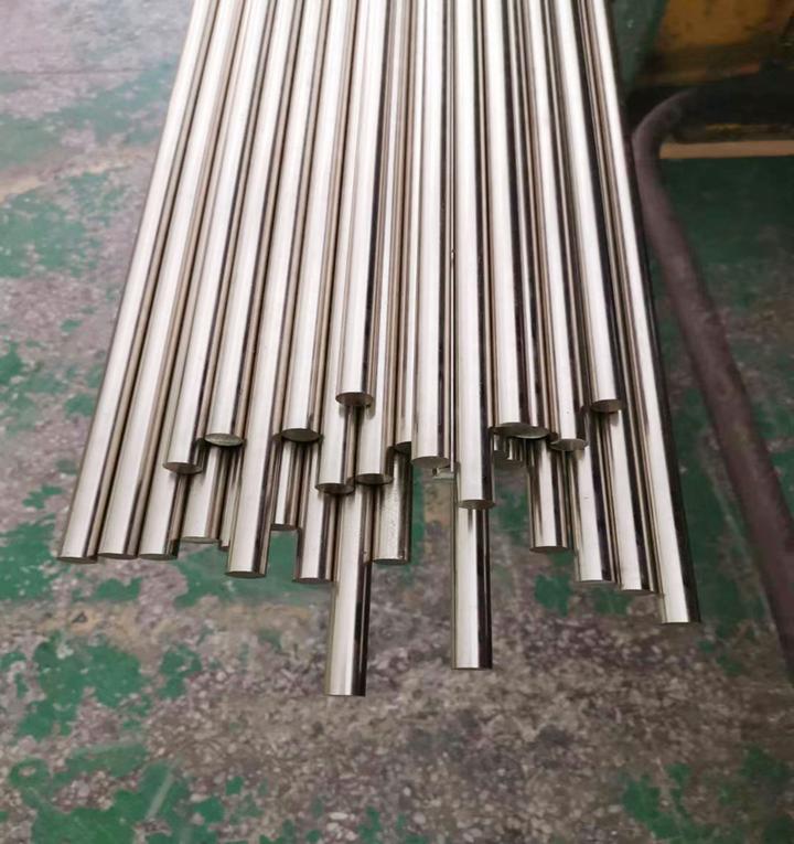 4J32合金成分含量4J32密度4J32屈服强度 - 知乎