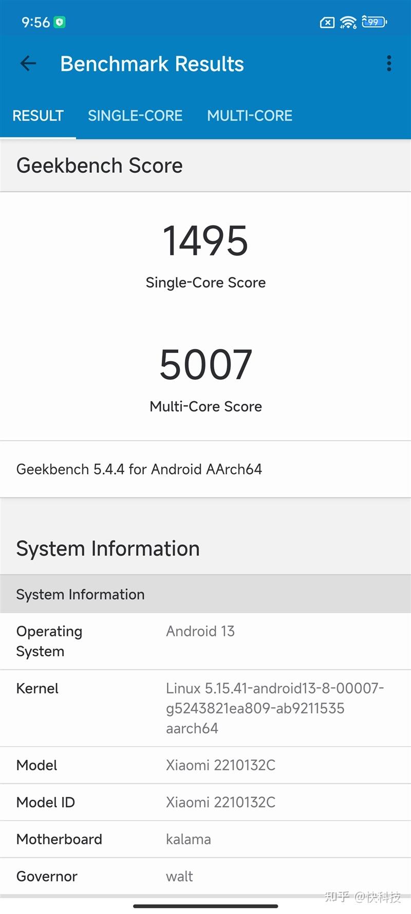 1英寸大底+徕卡光学绝了！小米13 Pro评测：长焦堪比单反 - 知乎