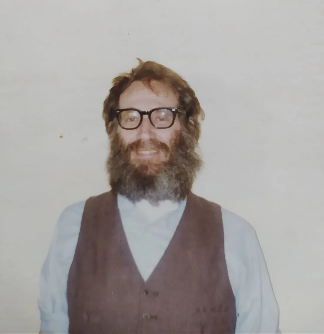 编码和密码学的历史——从凯撒密码到量子加密 - 知乎