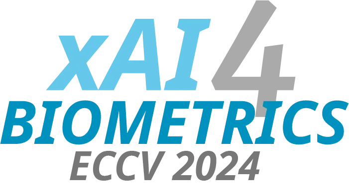 ECCV 2024 Workshop | 一文了解多元化议题、前沿技术与全球研究动向 - 知乎