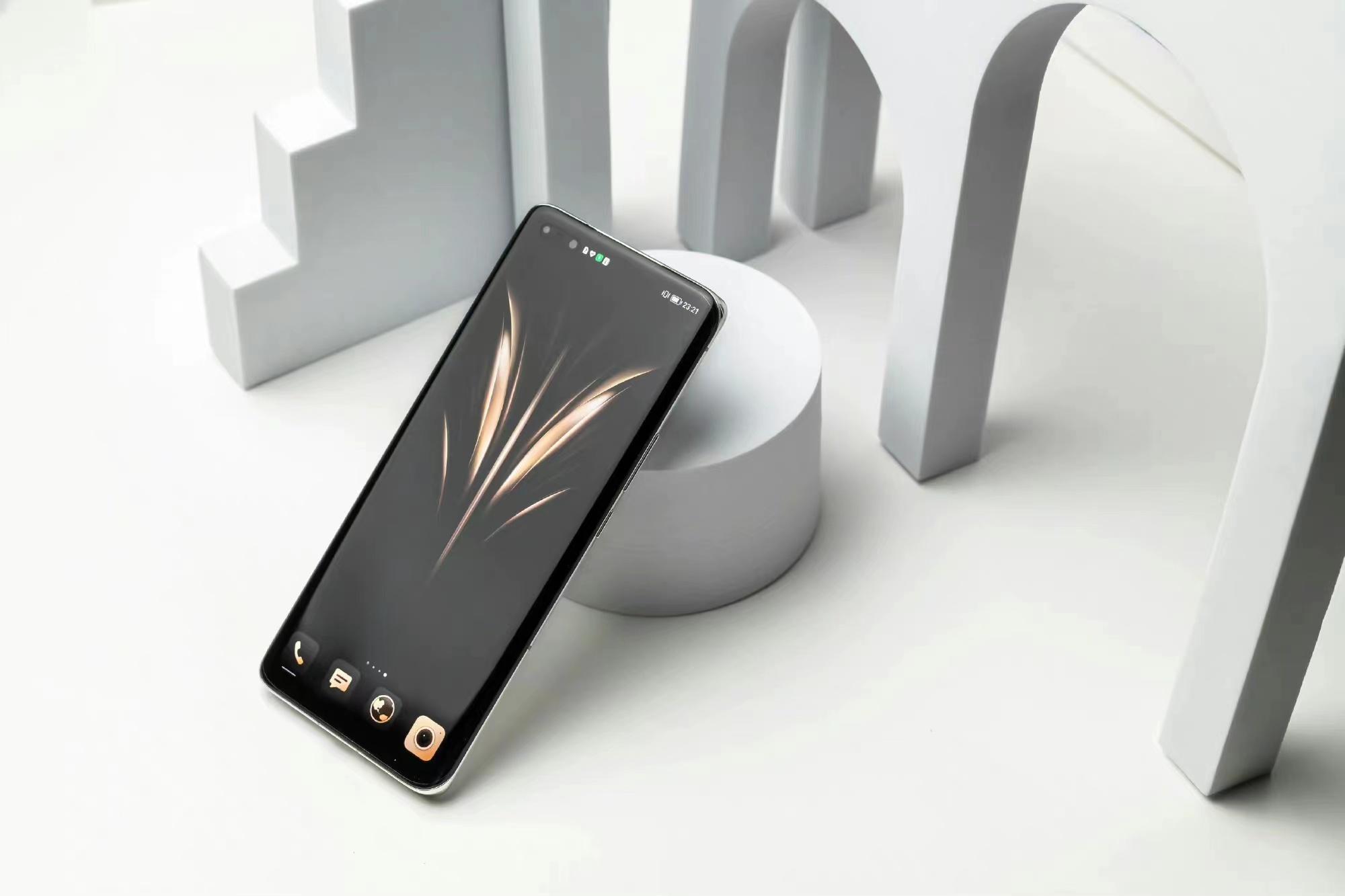 7P广角主摄+50倍变焦+4800mAh，荣耀Magic4降全系500 - 知乎