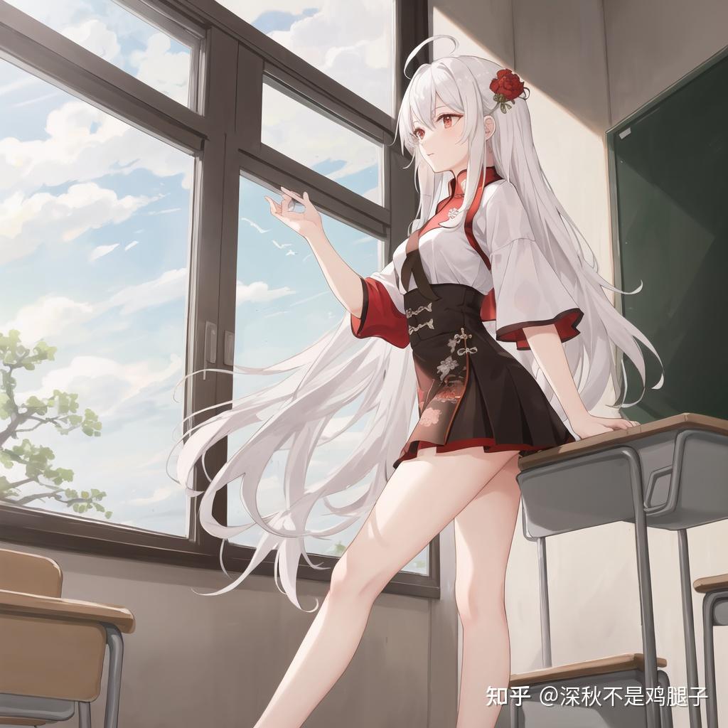 大炸炸的发展史——炸药简史导论 - 知乎