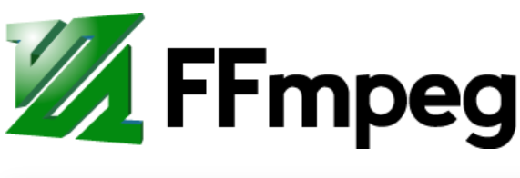 如何跨平台调用ffmpeg？史上最简单基于javacv跨平台执行ffmpeg命令 知乎