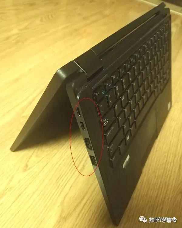 免费无线带外远程管理方案：iAMT/vPro进阶实战（上） - 知乎