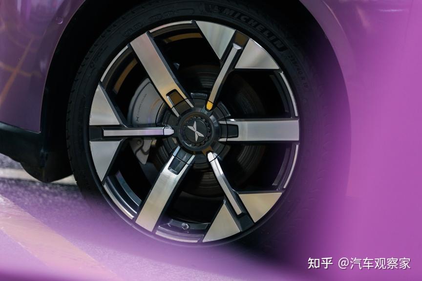 小鹏MONA M03 Max升级亮相，将于5月底上市交付 - 知乎