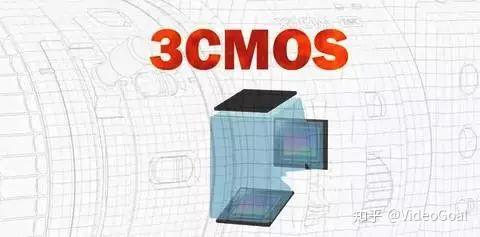 索尼摄录一体机皇 PXW-Z280测评 - 知乎