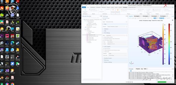 “临时解决”Intel大小核在应用最小化后全跑到小核的问题 - 知乎