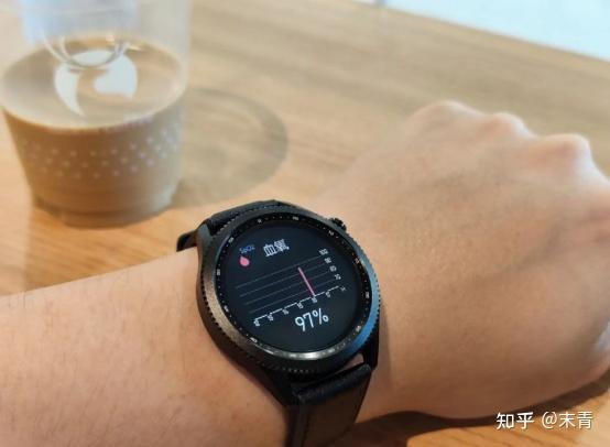 2022值得推荐的健康智能穿戴,dido E10智能手表——你的心脏健康管家 - 知乎