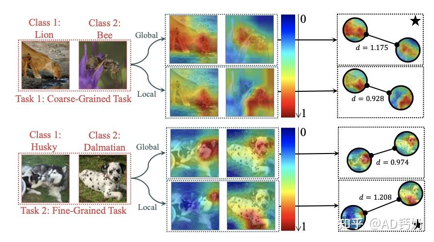 AAAI2021小样本学习论文汇总 - 知乎