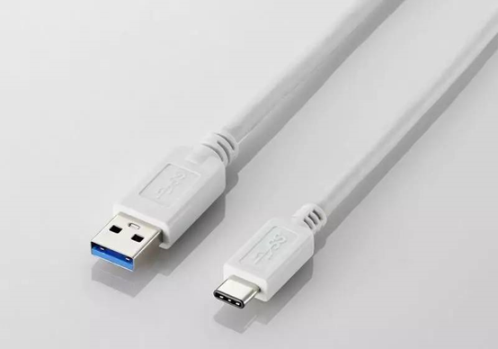 浅谈USB Type C - 知乎