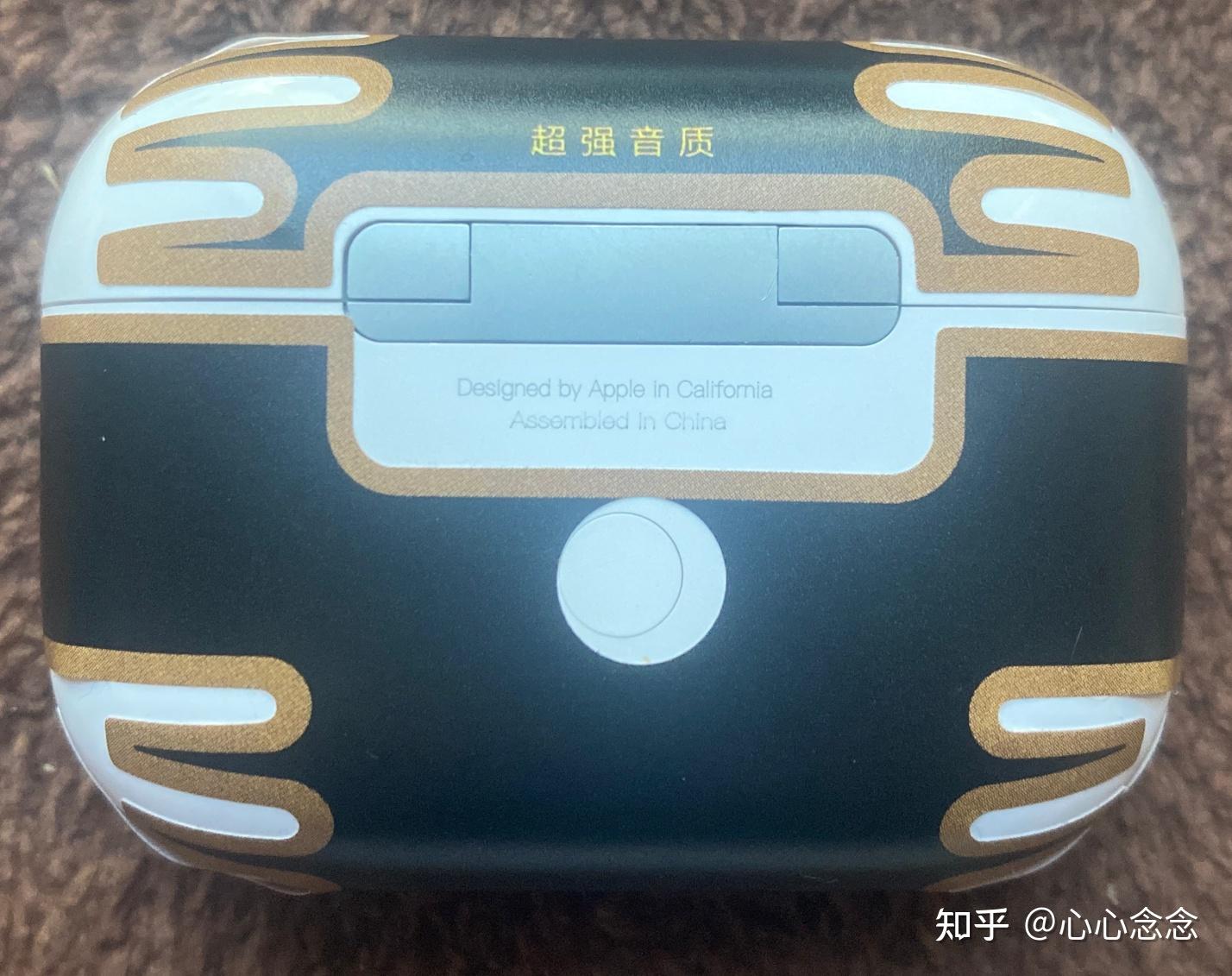 华强北悦虎洛达1562AE对比1562A或杰里的差别在那 - 知乎