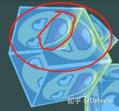 【OpenGL】关于深度测试 - 知乎