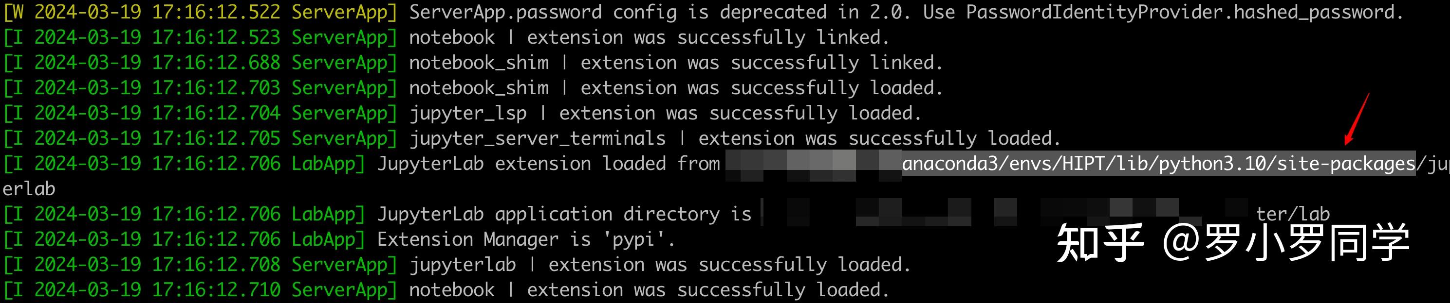 HIPT·手把手教你完成一个深度学习的项目实战 - 知乎