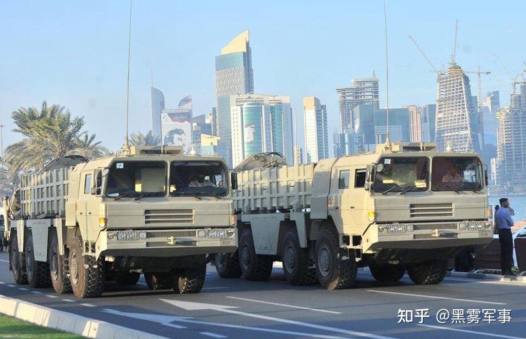 M20是中国的一种短程弹道导弹 - 知乎