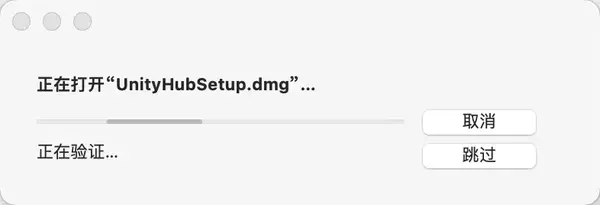 1.UnityHub下载与安装 - 知乎