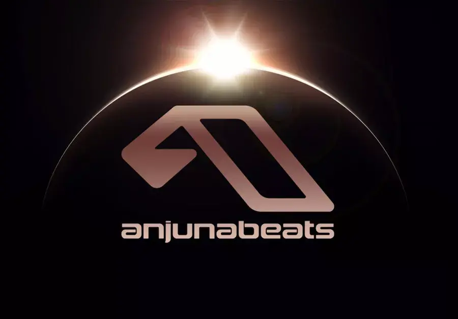 『厂牌推荐』灵魂结界&现实天堂 - Anjunabeats - 知乎