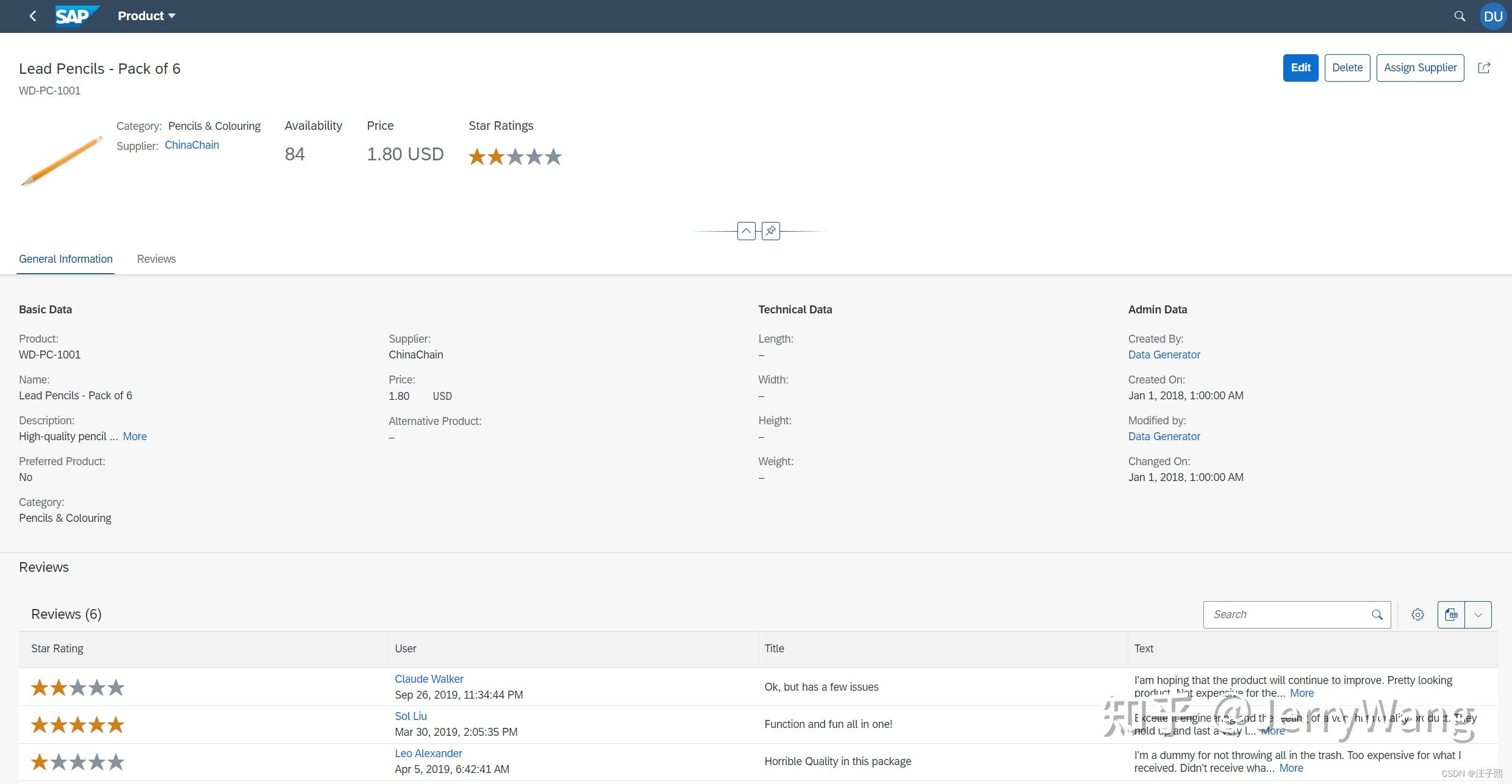 SAP Fiori Elements List Report 如何在扩展开发里使用代码获得当前选中的表格行项目行项目试读版 - 知乎