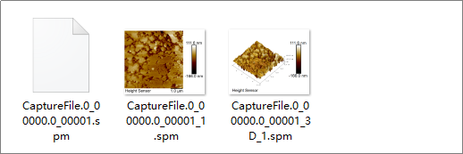 一线大佬详解！关于AFM，读这篇文章就够了 - 知乎