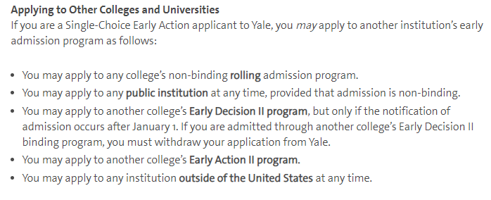 申请大讲堂：带你搞懂ED、EA、RD、RA - 知乎