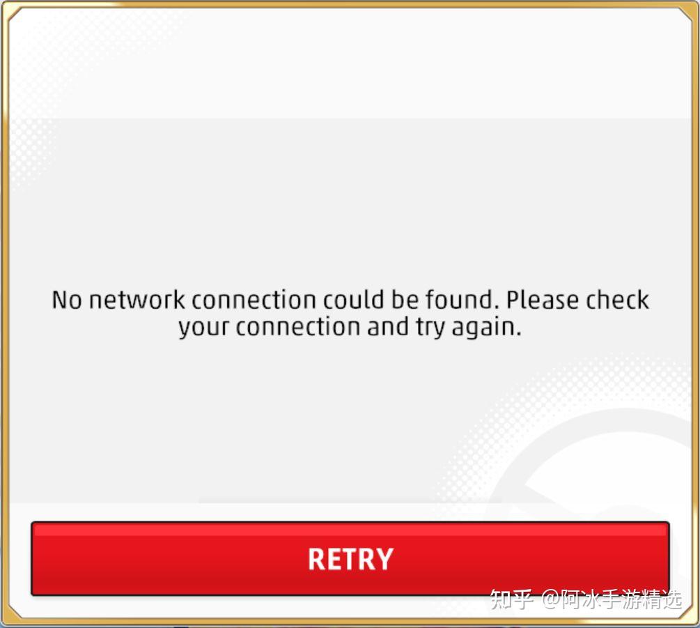 宝可梦TCG live：下载和更新方法等 - 知乎