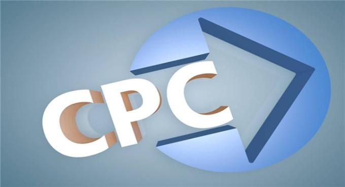 关于亚马逊CPC知识，你知多少？ - 知乎