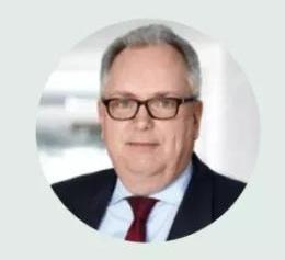 扒一扒英国old money行业中的十大富豪 - 知乎