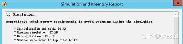通过设置FDTD边界条件提高三维结构计算效率 - 知乎