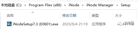 MSR810配置本地认证的有线802.1X认证 - 知乎