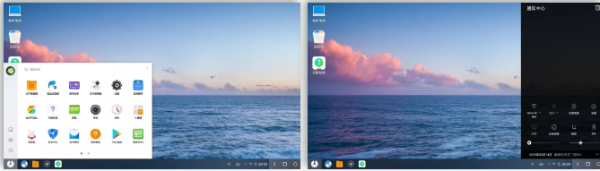 凤凰系统（Phoenix OS） - 知乎