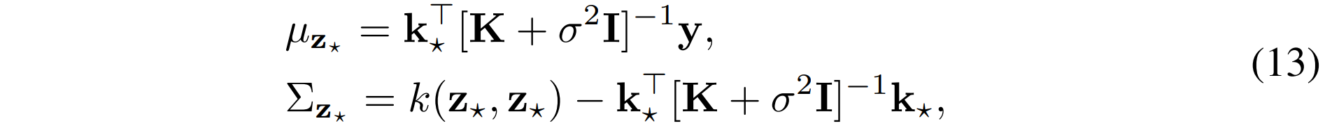 [CVPR2023] Observation-Centric SORT: Rethinking SORT for Robust Multi ...