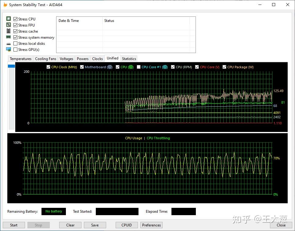 垃圾佬的Chia之路（二）—— Windows下的设置优化及Plotman使用说明 - 知乎