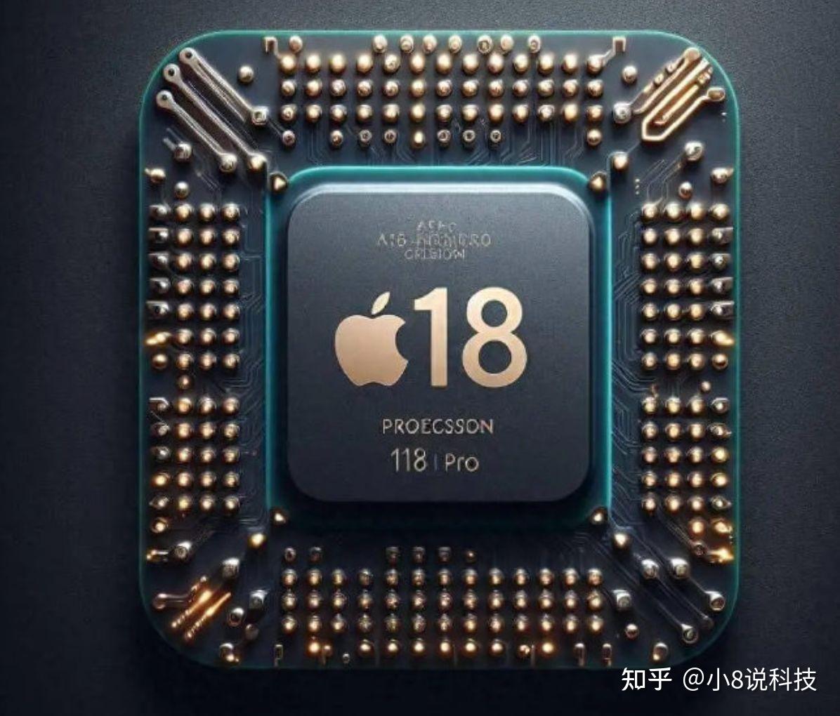 苹果iPhone SE4有望在明年初发售，搭配A18芯片，起售价3499元 - 知乎