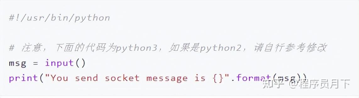 【从零开始学技术】jmeter如何测试websocket接口 知乎