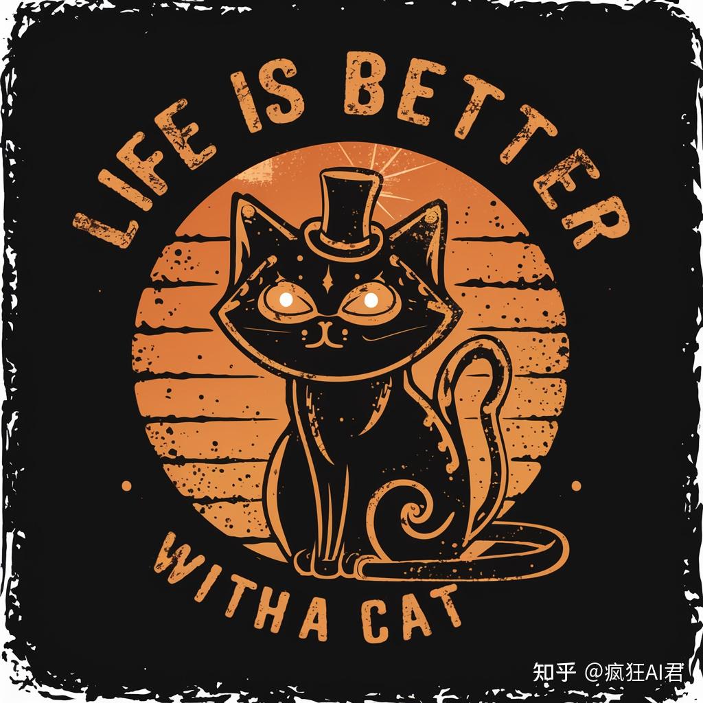 Ideogram教程（上） - 知乎