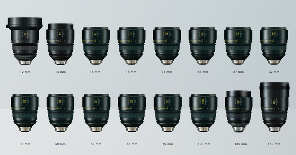 Carl Zeiss Master Prime 75mm T1.3 - 知乎