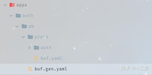 Grpc使用buf.build 快速编译 - 知乎