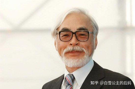 宫崎骏复出新作动画《你想活出怎样的人生》预计于2023年上映 改编自日本大热书籍 知乎