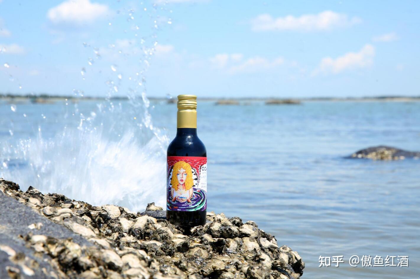 进口红酒批发生意怎么做? 知乎