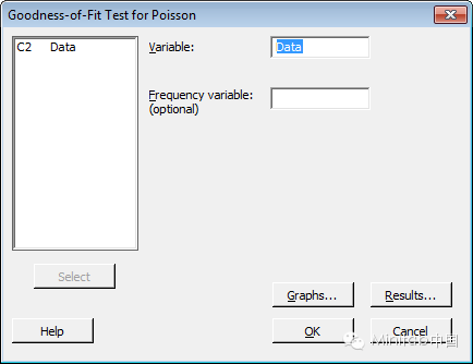 服从Poisson分布 - 知乎