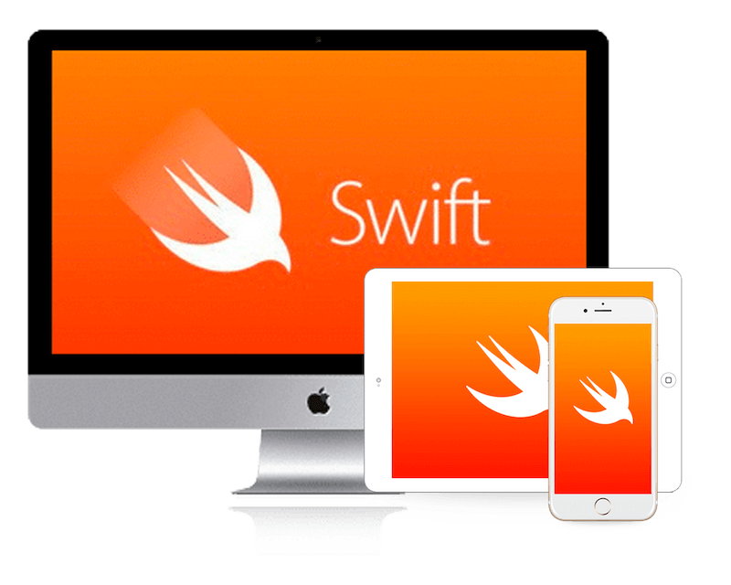 「开发者说」用Swift写一个自动打包ipa ~上传蒲公英 ~创建Tracup任务 ~通知团队 ~开始协作 - 知乎