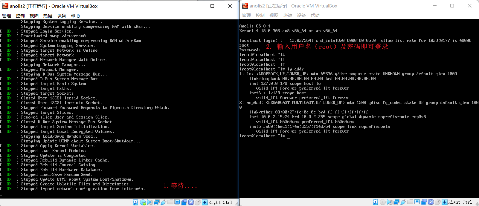 CentOS停更；阿里发布全新操作系统（Anolis OS） - 知乎
